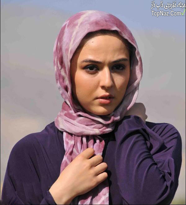 بیوگرافی حنانه شهشهانی تصاویر