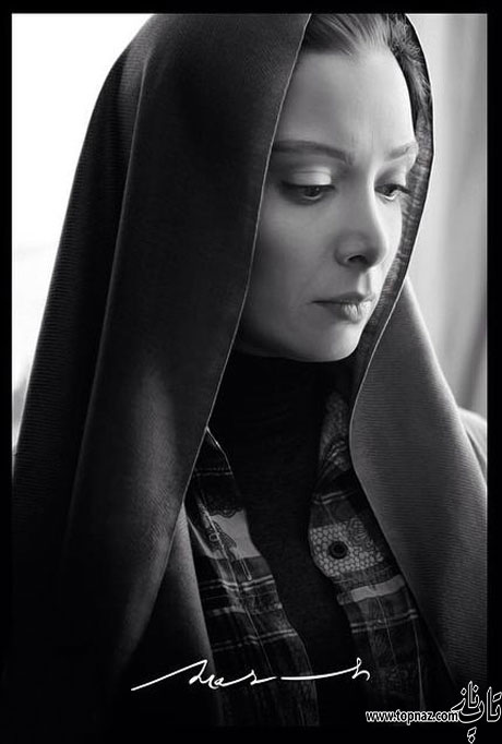 جدیدترین عکس های فرناز رهنما Farnaz Rahnama