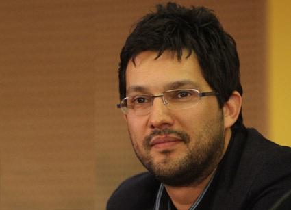 بیوگرافی حامد بهداد + عکس های همسرش و در مورد زندگی شخصی و هنری